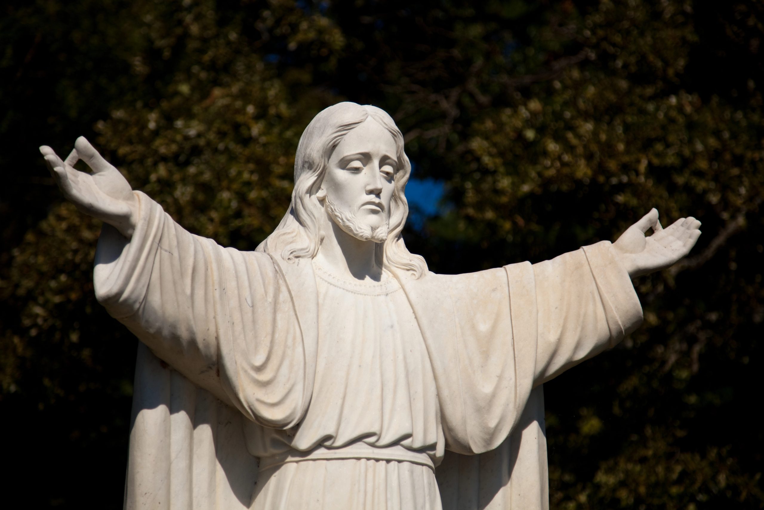 Gardening with God: How Faith Enhances Your Garden – REEP