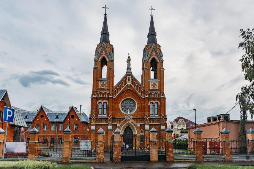 Why Is Exaltation a Family Matter: Exploring the Connection – REEP